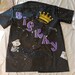 Custom Dickie - Etsy