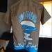 Custom Dickie - Etsy