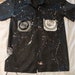 Custom Dickie - Etsy
