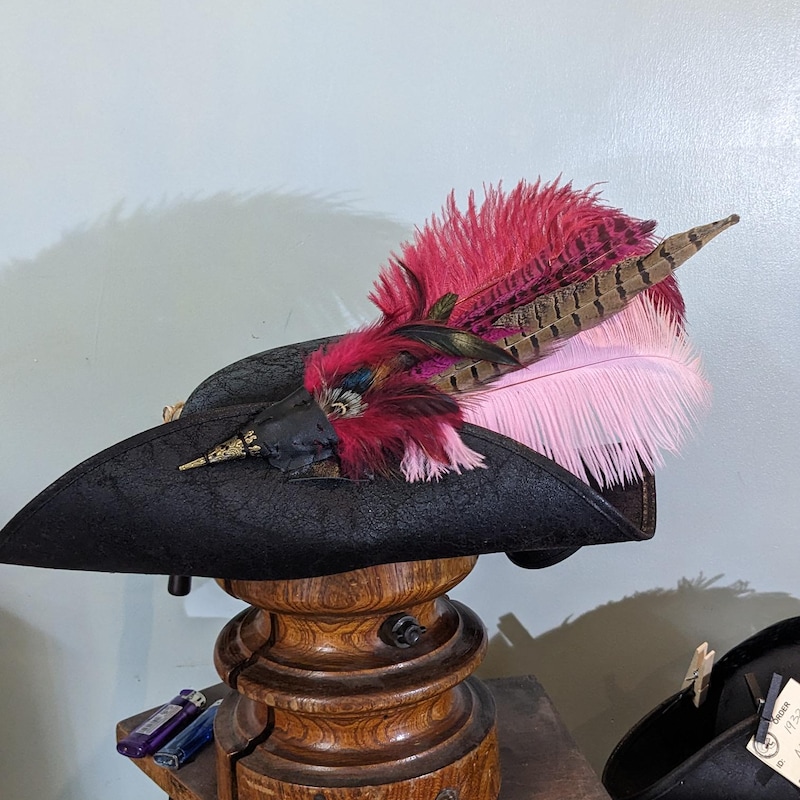 Three Musketeer Costume - Etsy