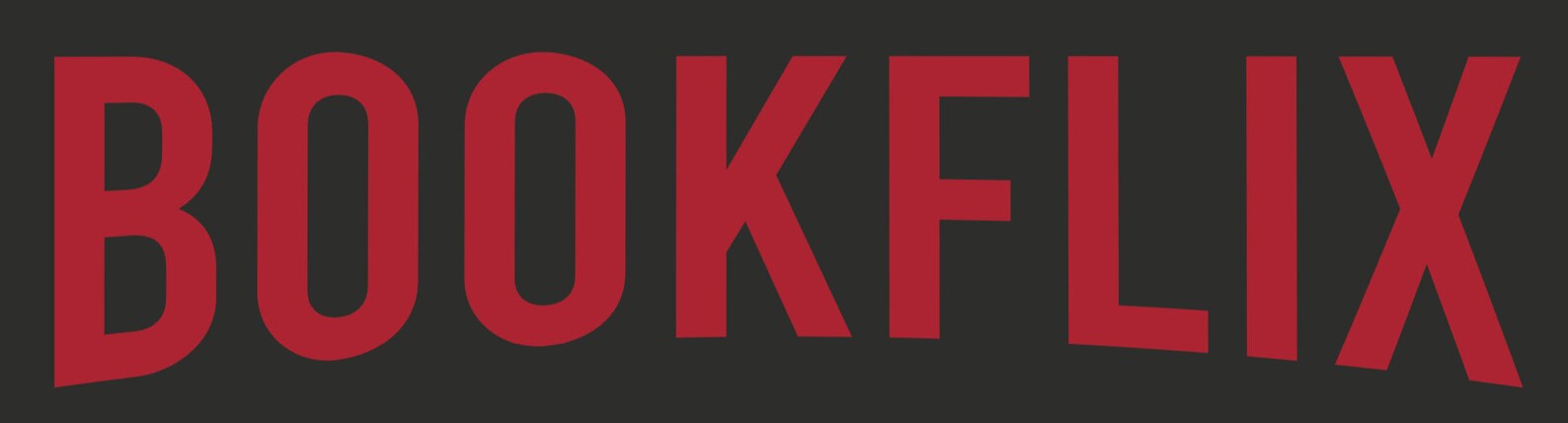 BOOKFLIX Bulletin Board / Display Pack - Etsy