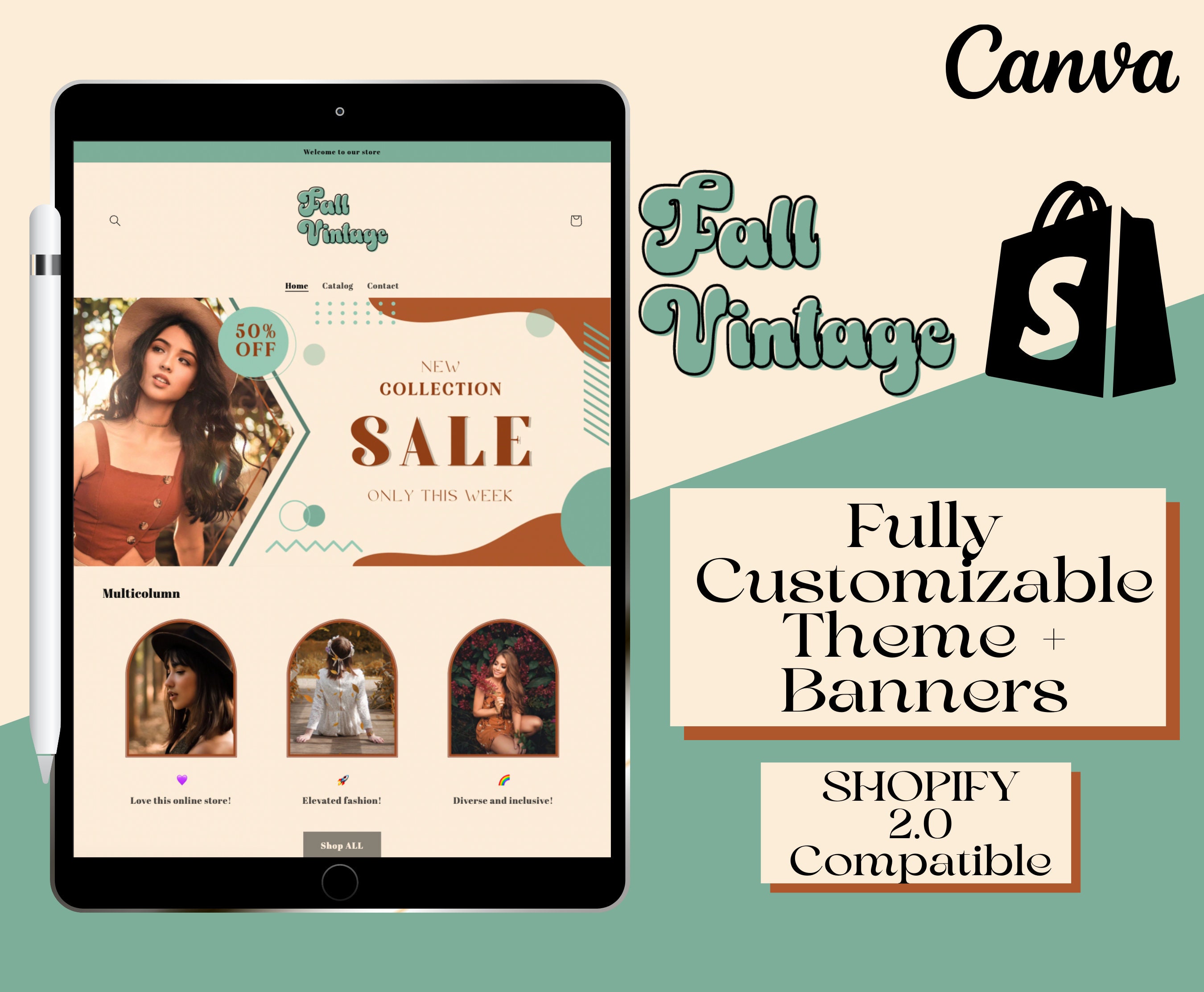 Western Theme Website Templates Chandi WPKoi WordPress Theme WPKoi