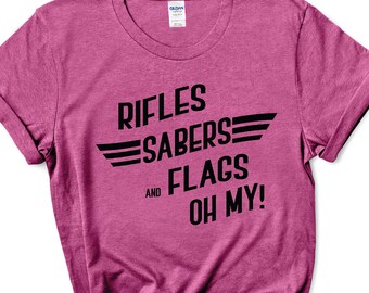 Funny Color Guard Shirt - Etsy