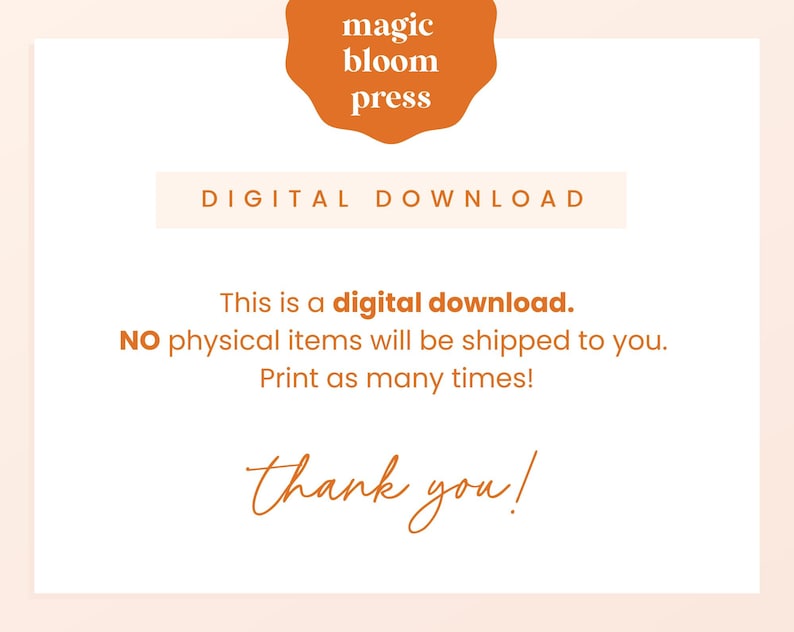 Cursive Alphabet Tracing Bundle / Printable Cursive Alphabet Tracing ...