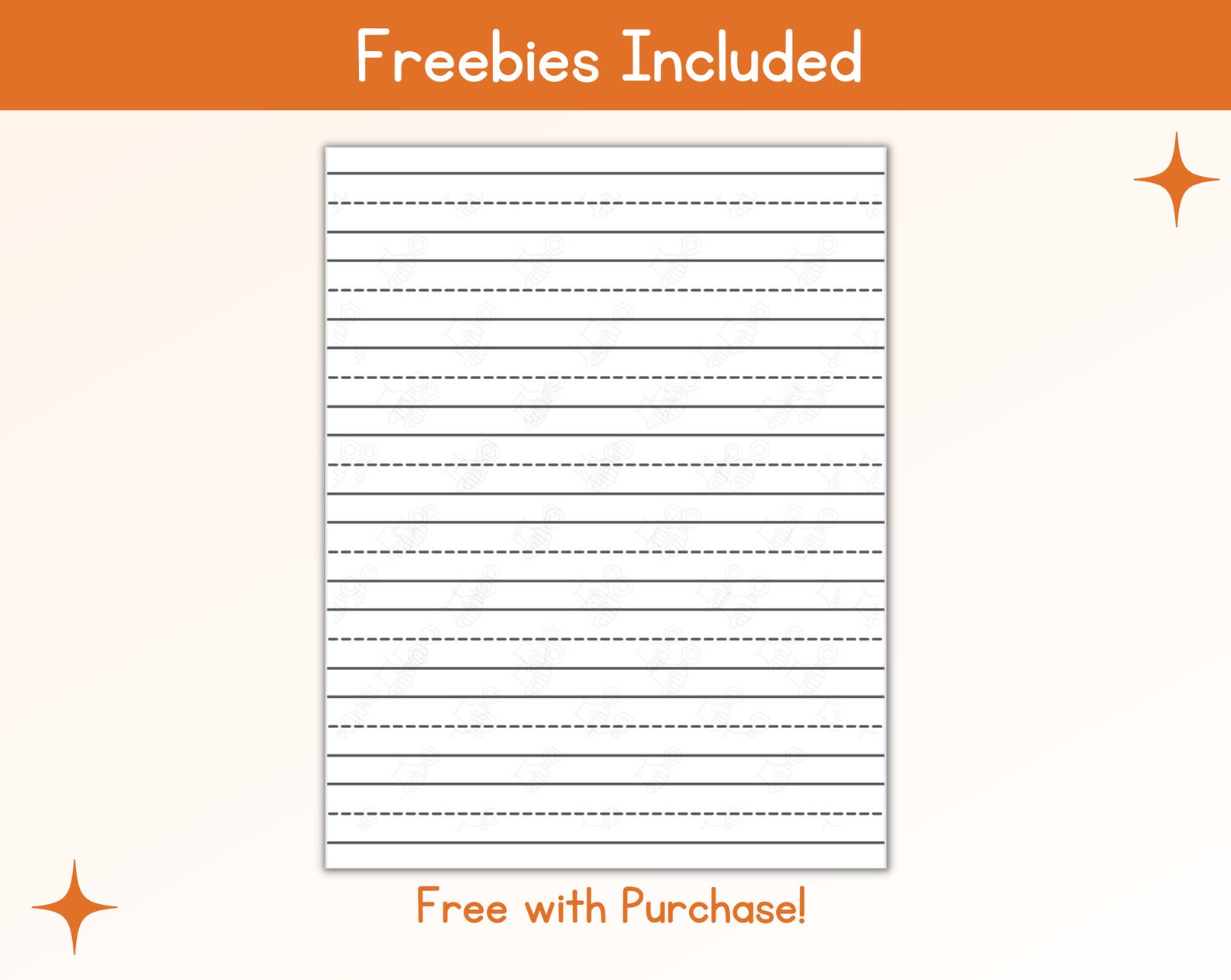 Cursive Alphabet Tracing Bundle / Printable Cursive Alphabet Tracing ...