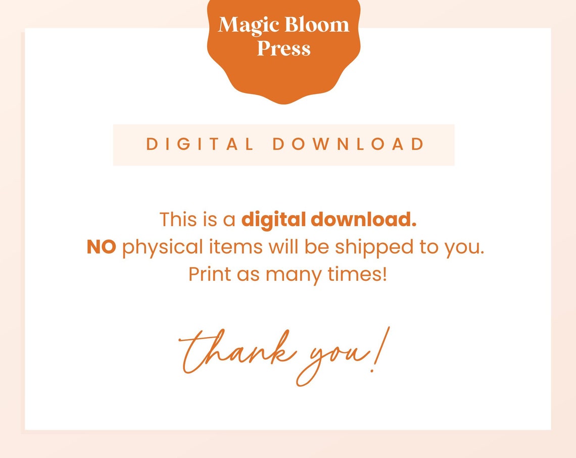 Birthday Tracing Custom Worksheet / Personalized Birthdate Tracing Name ...