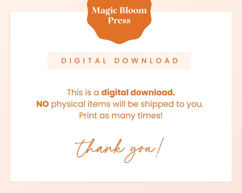 Super Mario Inspired Name Tracing Worksheet / Personalized Name Tracing ...