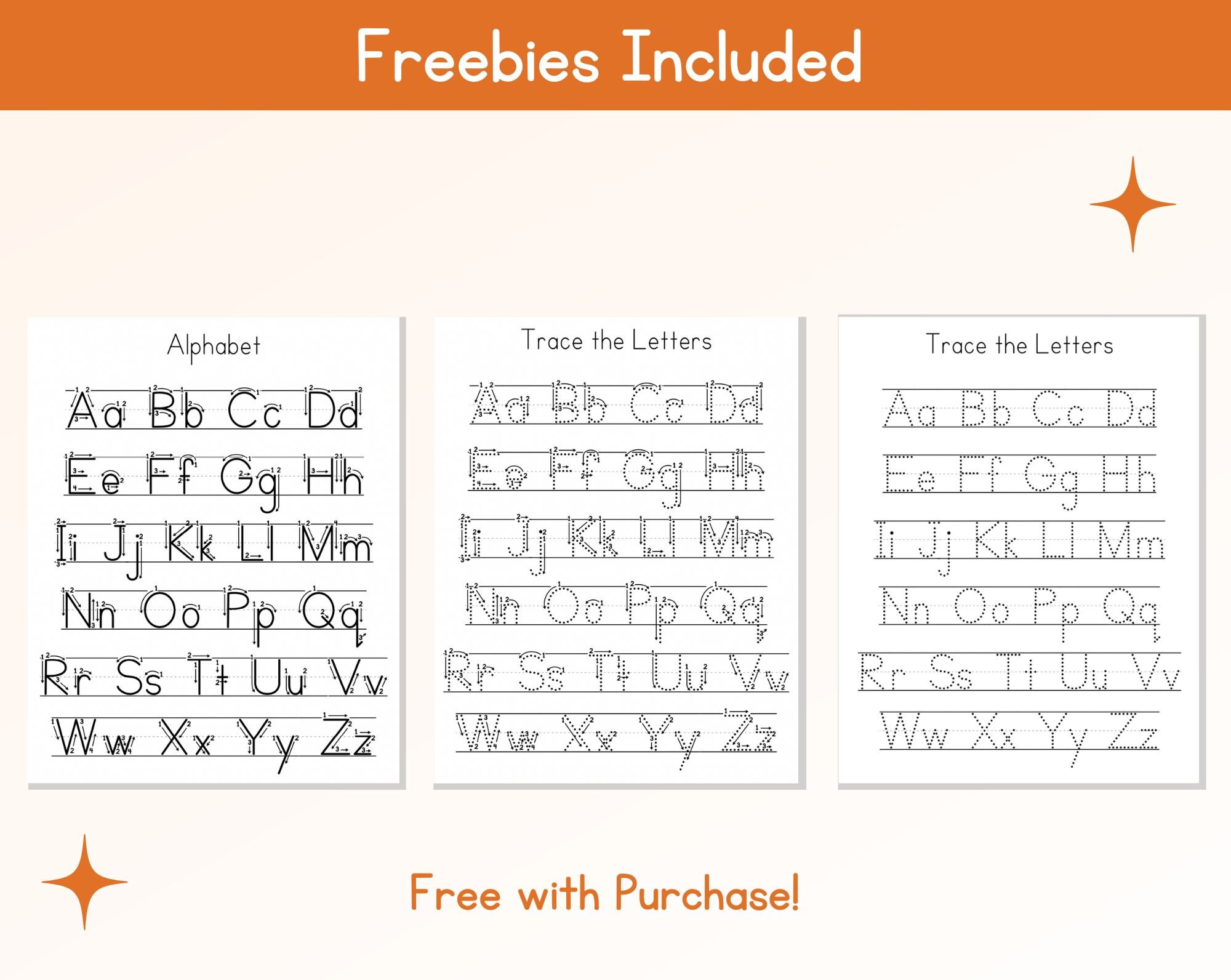 Super Mario Inspired Name Tracing Worksheet / Personalized Name Tracing ...