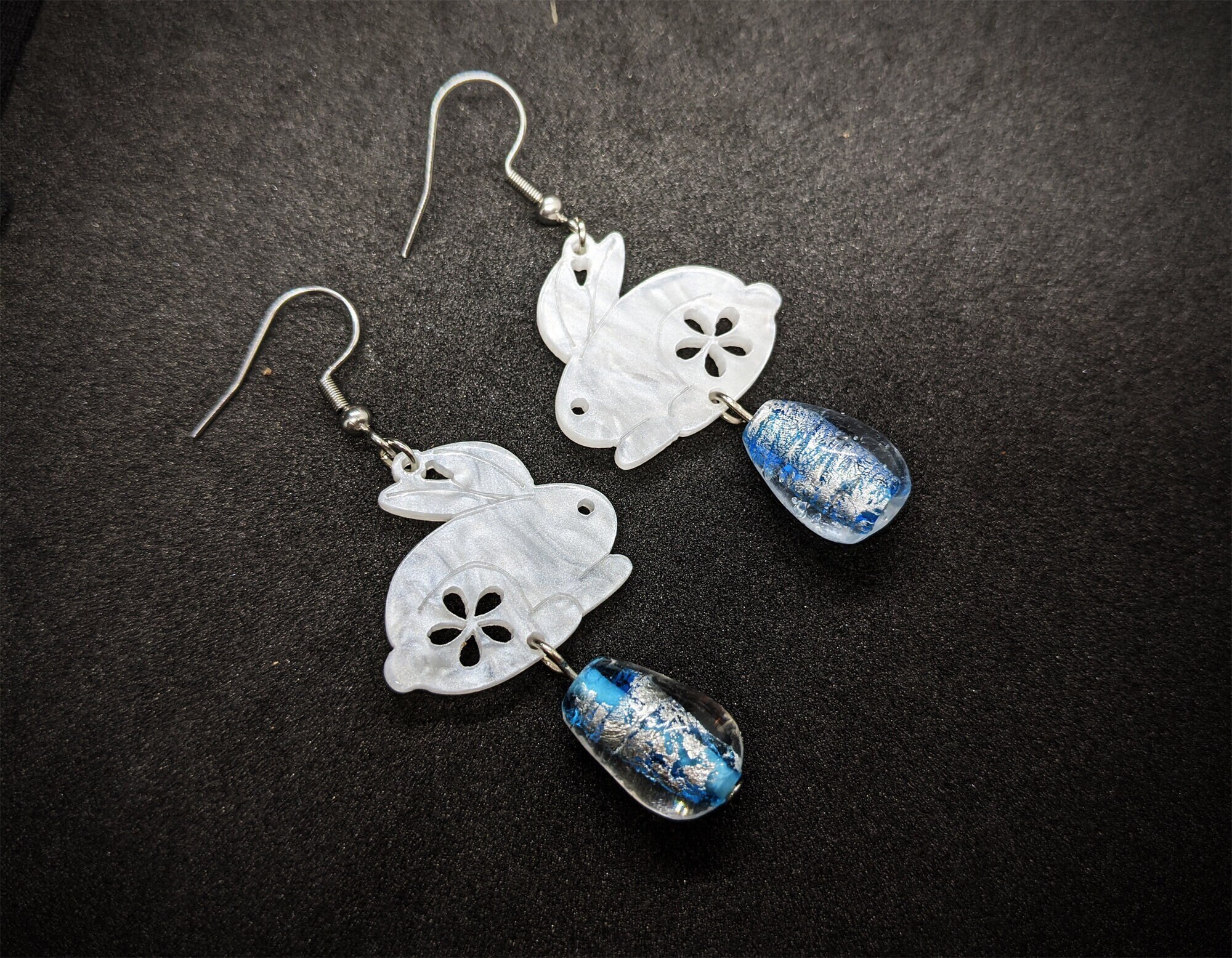 MXTX the Untamed Cloud Recesses / Gusu Lan / Lan Wangji - Etsy