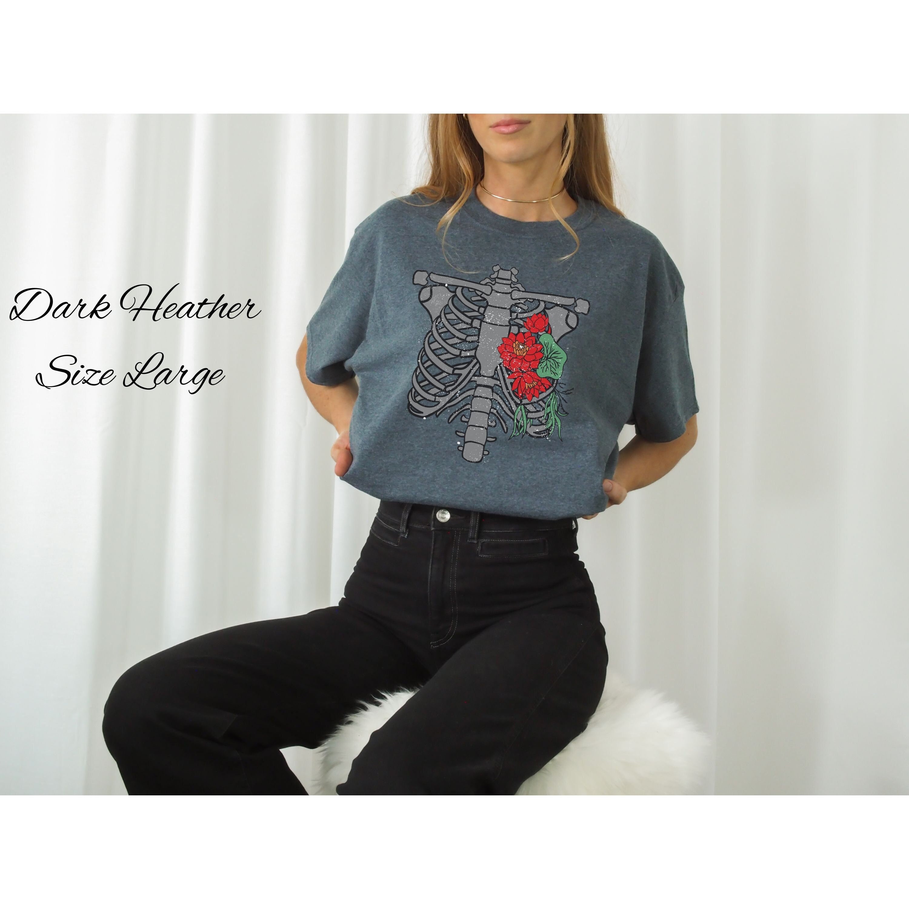 Y2k Top Y2k Baby Tee Y2k Shirt Y2K Tops Y2k Fashion Y2k - Etsy Australia