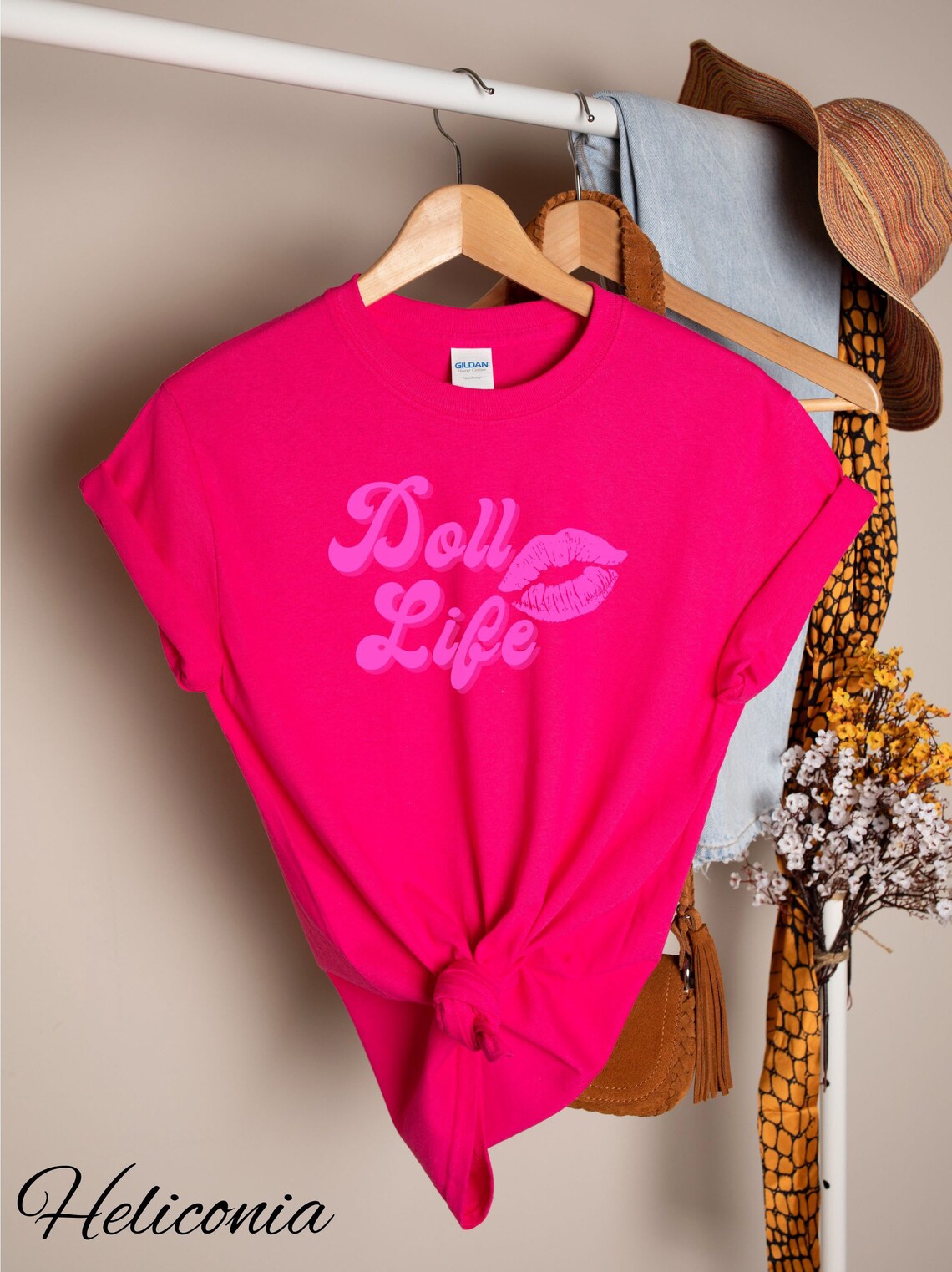 Y2K Top Y2K Shirt 2000 Clothing Y2k Baby Tee Y2k Fashion Y2k - Etsy India