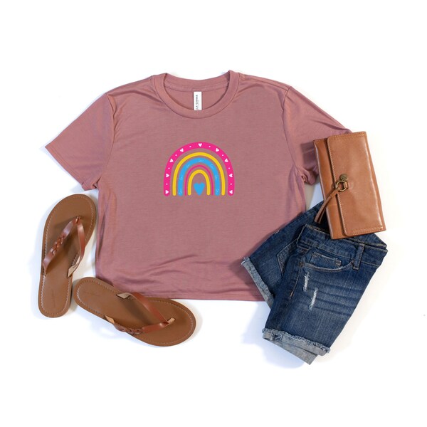 Pansexual Flag - Etsy