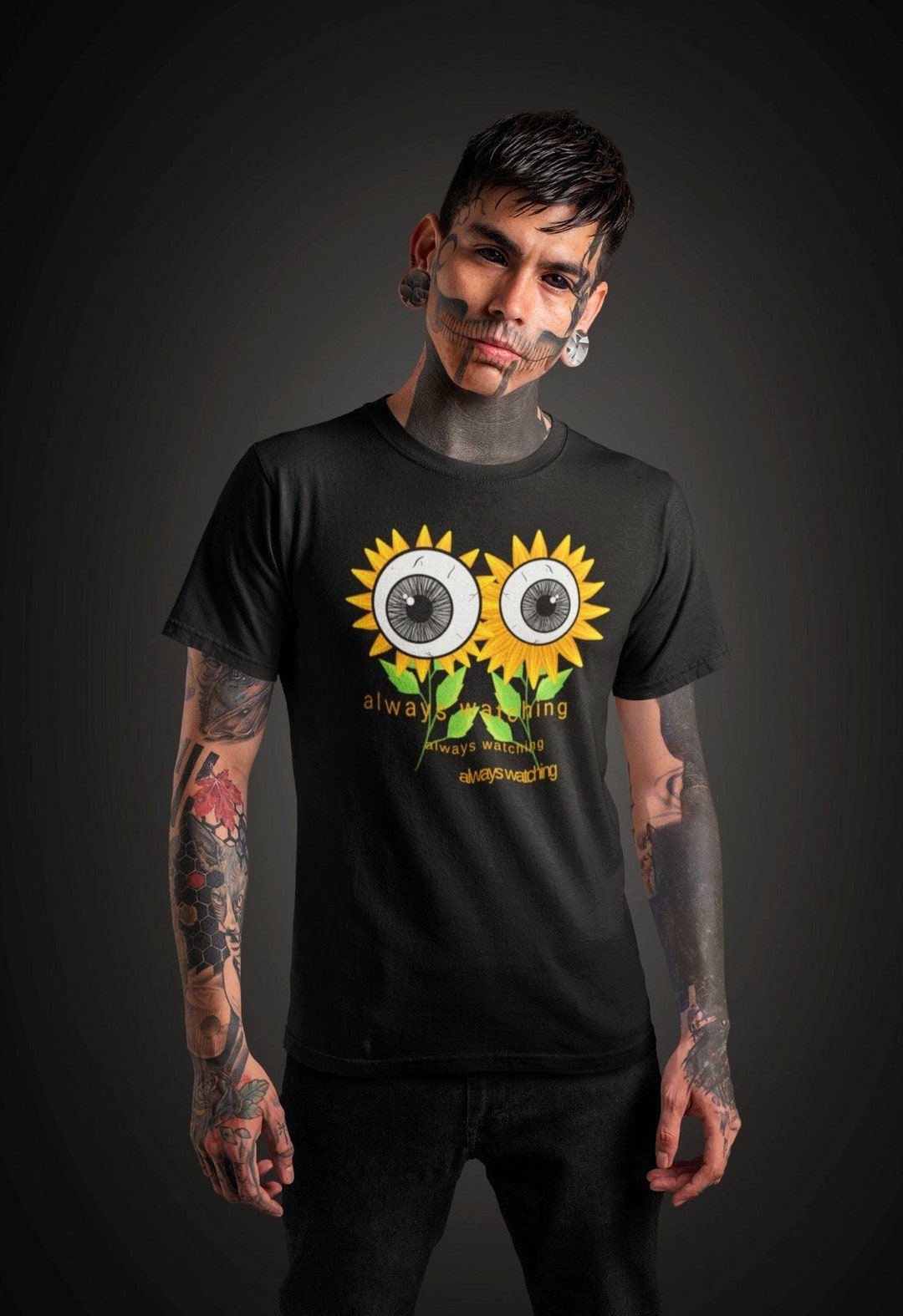 Weirdcore Shirt Weirdcore Clothing Dreamcore Clothing - Etsy