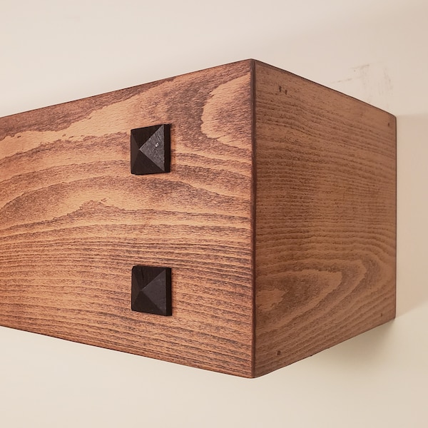 Craftsman Style - Etsy