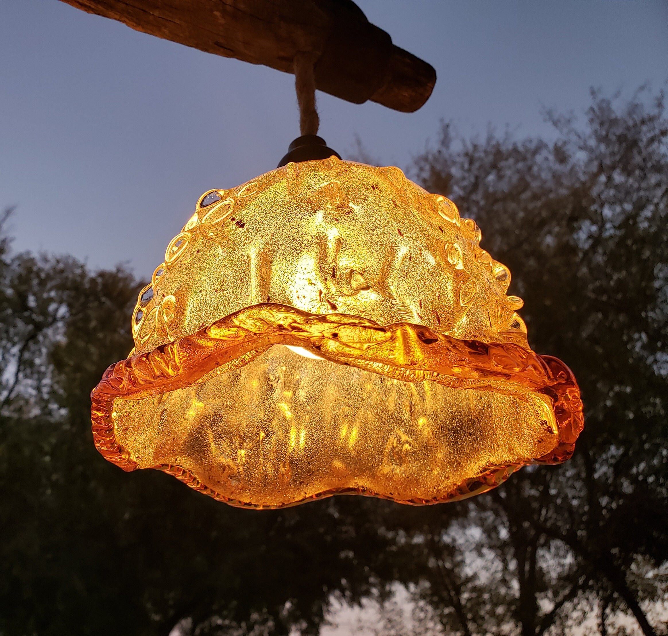 Western Chandelier, Farmhouse Light Fixture, Rustic Dining Room Light ...