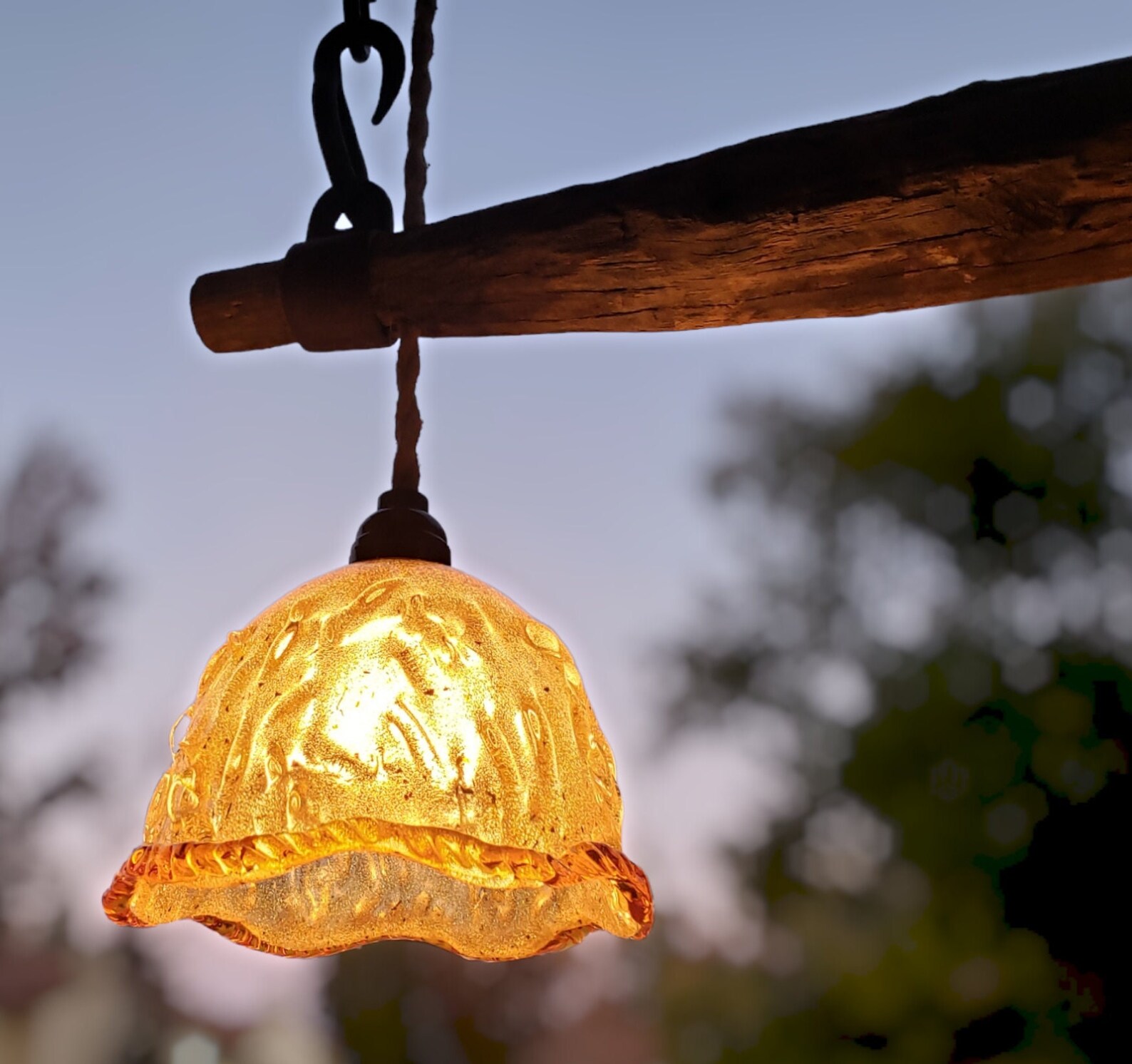 Western Chandelier, Farmhouse Light Fixture, Rustic Dining Room Light ...