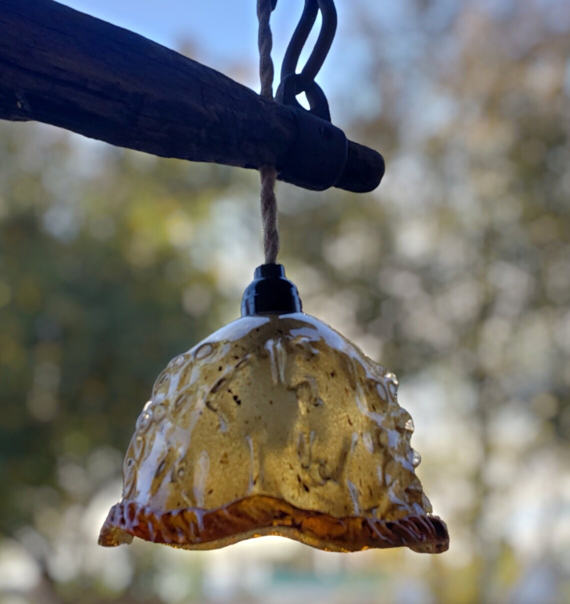 Western Chandelier Farmhouse Light Fixture Rustic Dining - Etsy