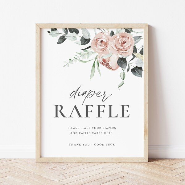 Printable Diaper - Etsy