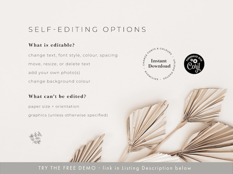 REMI Teddy Bear Baby Bingo Baby Shower Game DIY Baby - Etsy