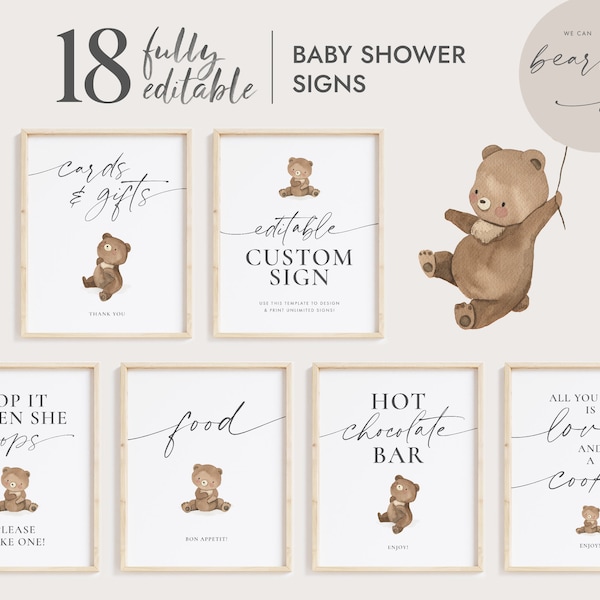 Waiting for a Sign - Etsy