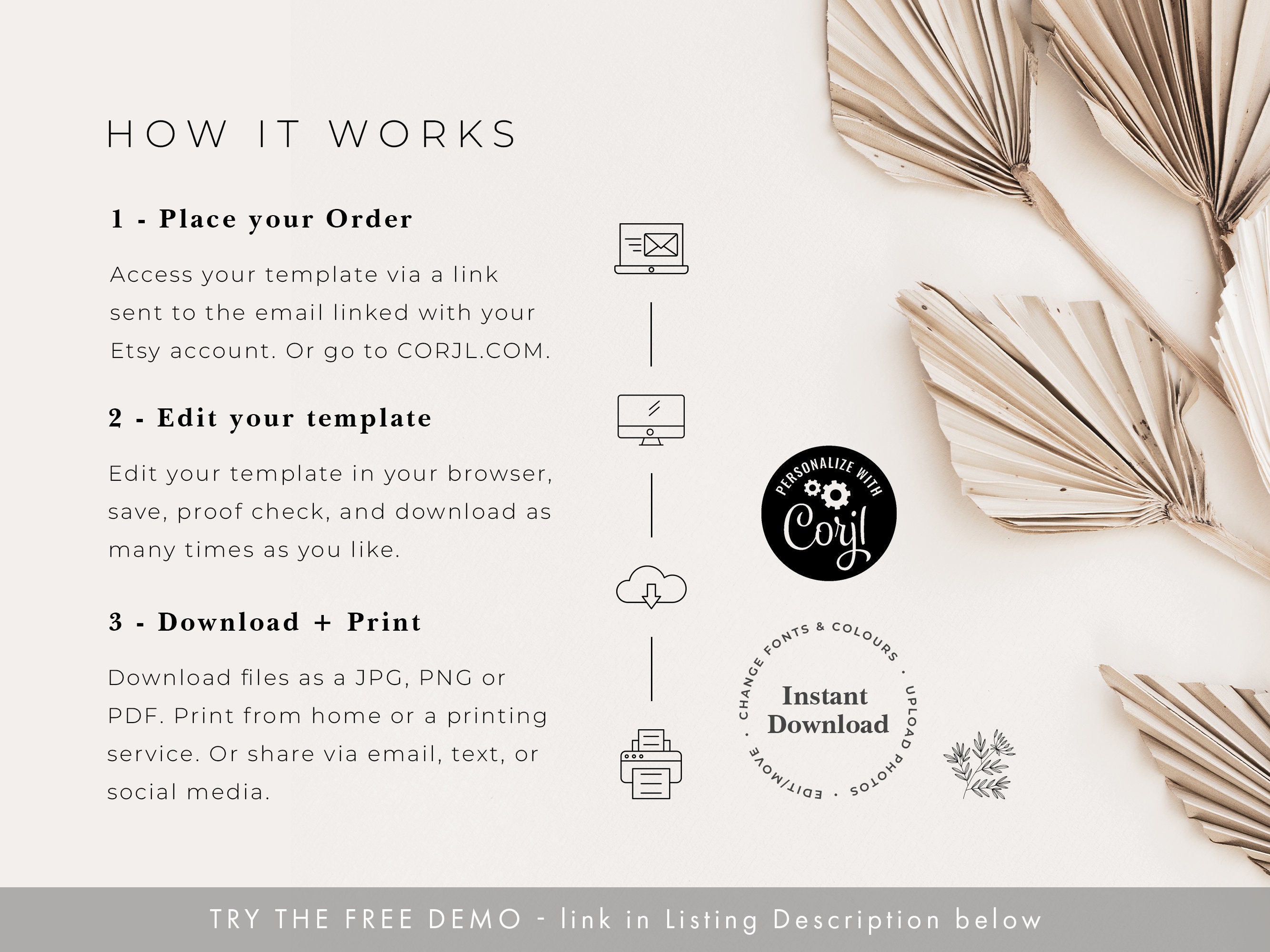 Teddy Bear Thank You Card, Teddy Bear Baby Shower Thank You Card, Teddy ...