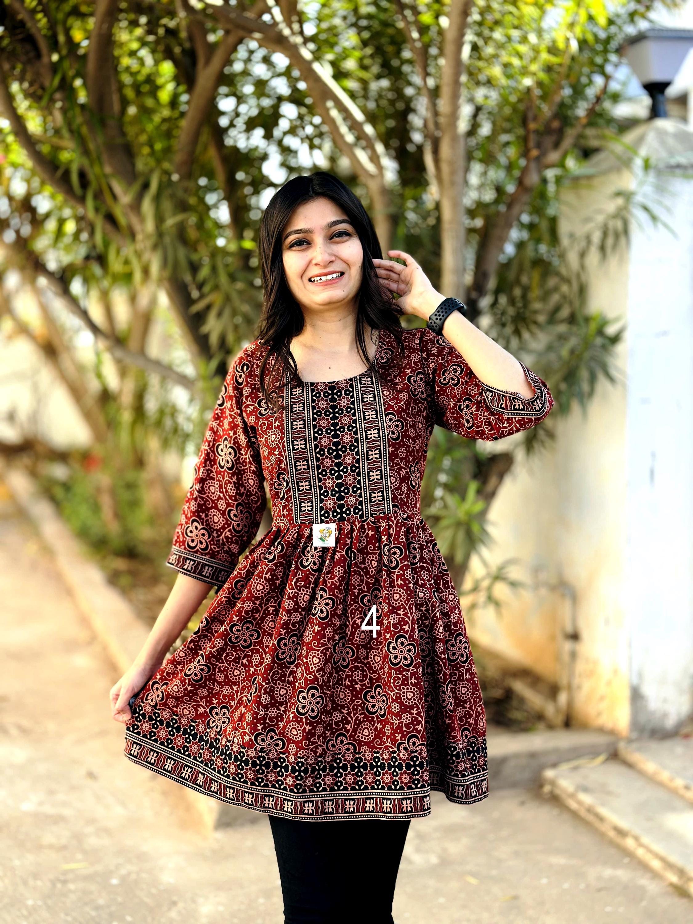 Block Print Jumpsuit - Etsy Block Print Jumpsuit - Etsy