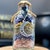 Peace and Calm Spell Jar Anti-anxiety and De-stress Intention ...