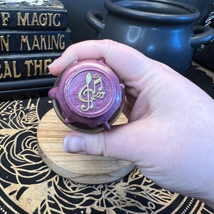 Bard Bubbly D&D Dice Roller Class Inspired Dungeons and Dragons D20 ...