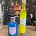 Custom Color Changing Magic Potion - Etsy