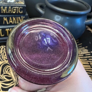 Bard Bubbly D&D Dice Roller Class Inspired Dungeons and Dragons D20 ...