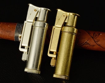 Ii World War Lighter - Etsy