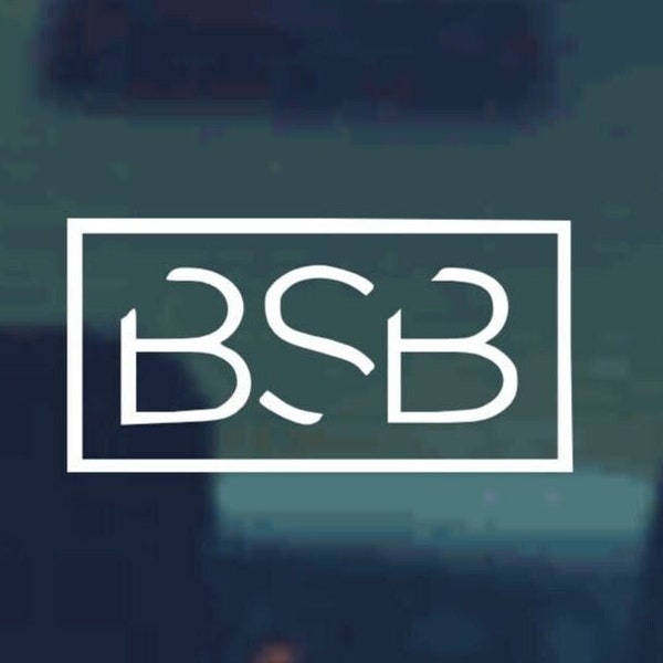 Backstreet Boys - Etsy