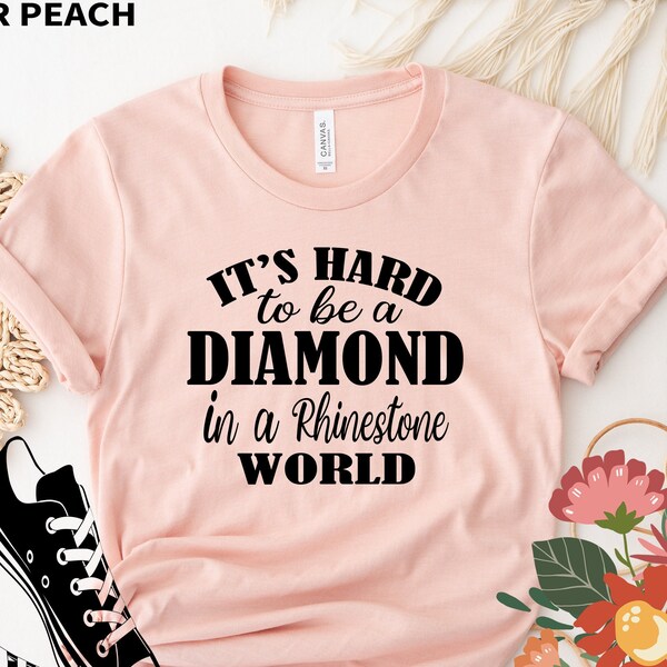 Rhinestone World - Etsy
