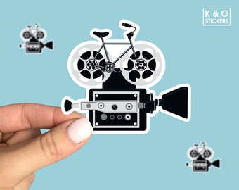 Game Over Sticker Retro Game Sticker 8bit Sticker - Etsy