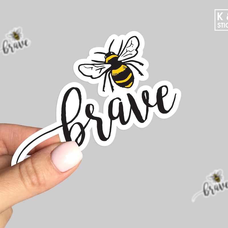 Bee in a Bottle Ornament - Etsy