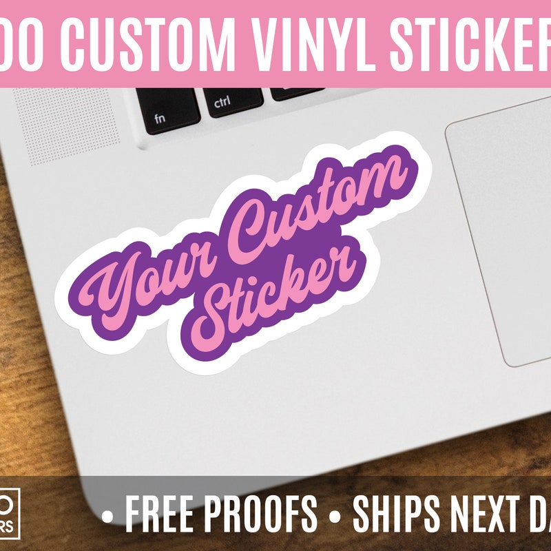 Bulk Stickers - Etsy