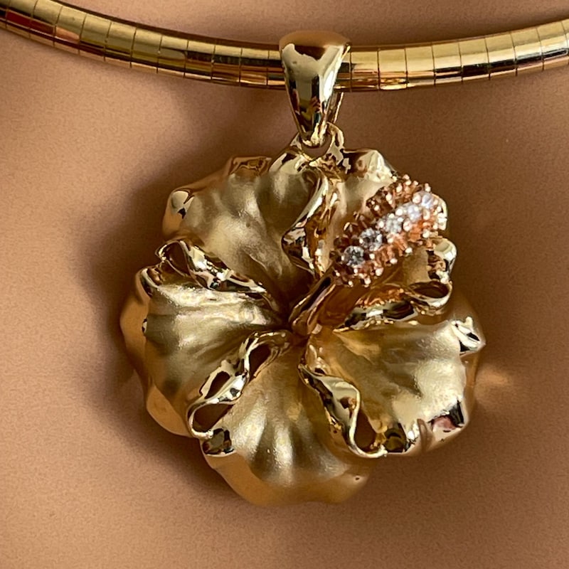 Hawaii Rope Chains - Etsy