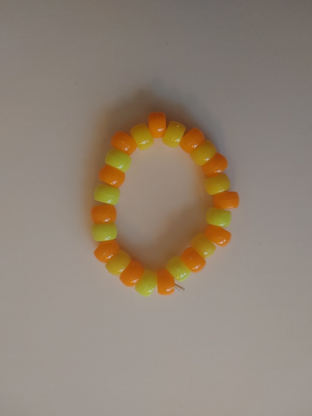 Sundrop Bracelet - Etsy