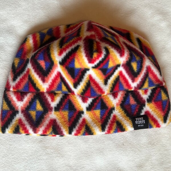 Fleece - Etsy