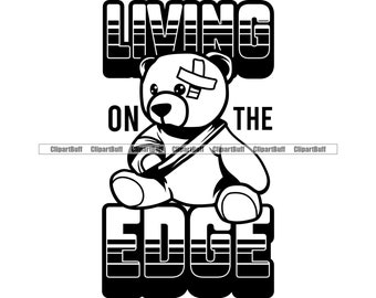 Hard Life Logo - Etsy