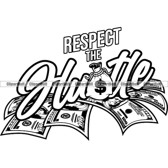 Raps About Respect
