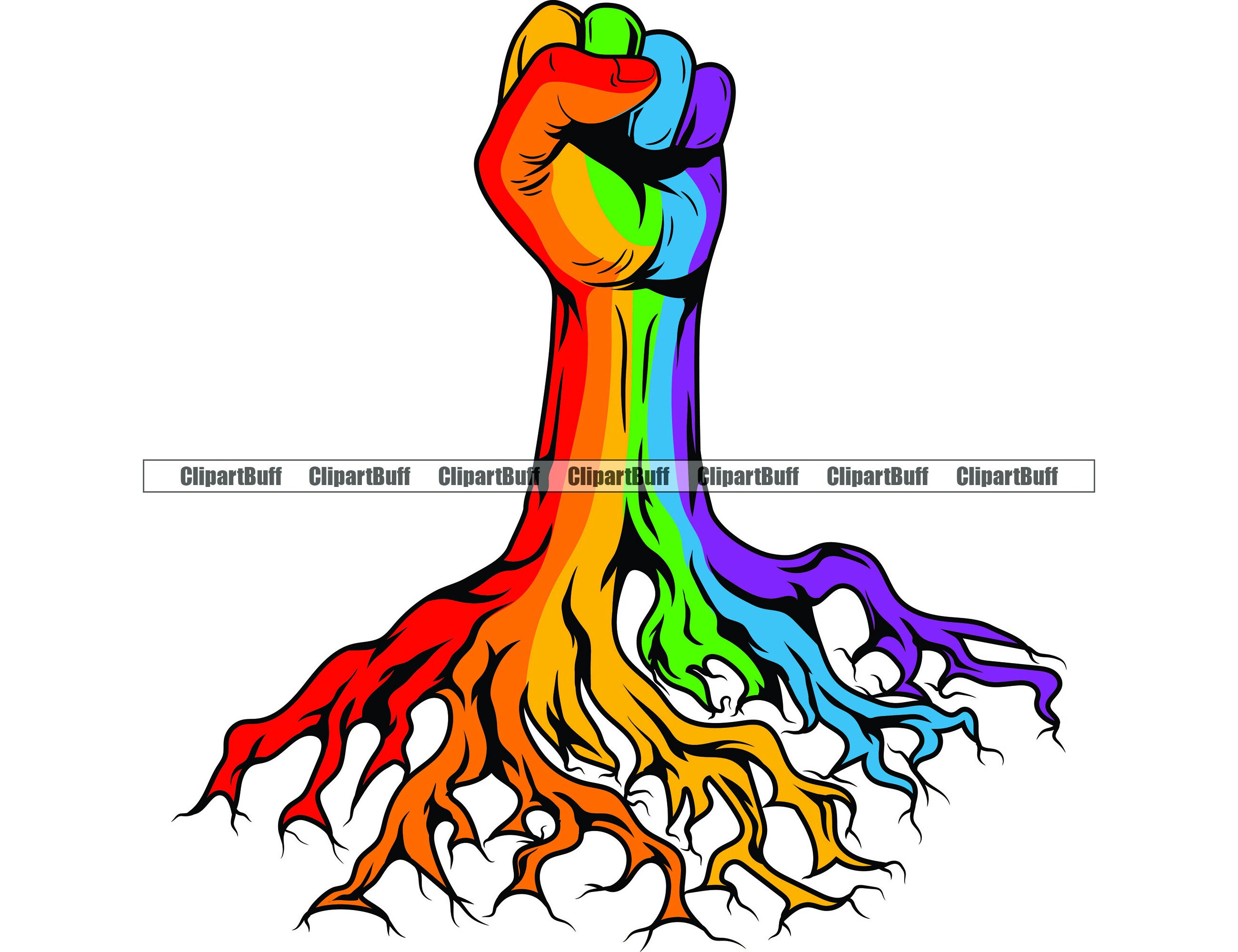 Gay Pride Logos And Designs