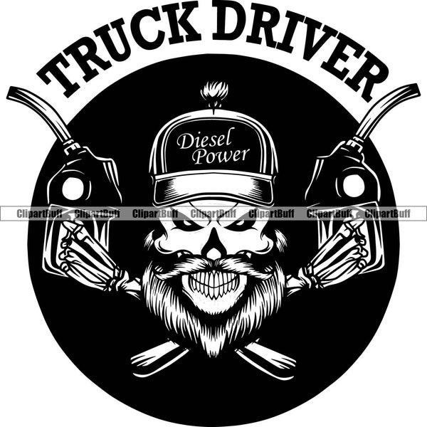 Tractor Tattoo - Etsy