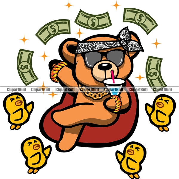 Strip Club Logo Png - Etsy