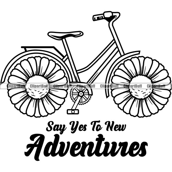 Yes Logo Svg - Etsy