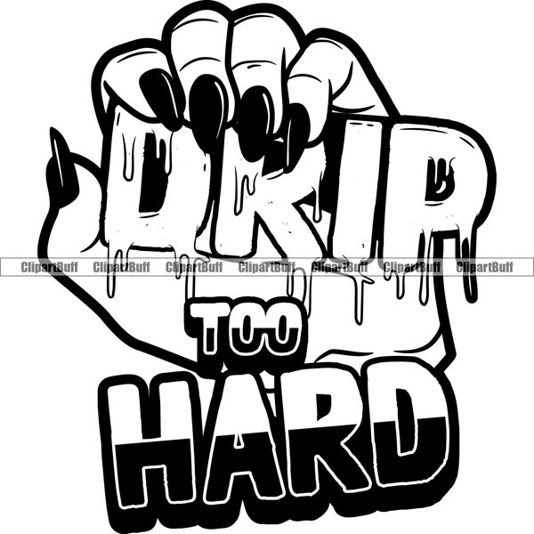 Long Fingernails - Etsy