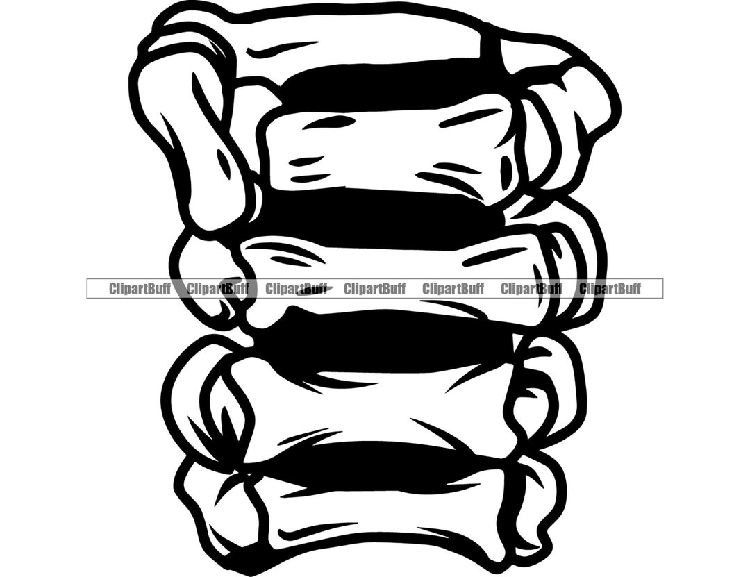 Skeleton Hand Holding Object Punch Statue Skull Bones Boxing Boxer MMA ...