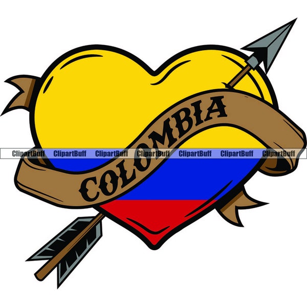Columbia Logo Svg - Etsy