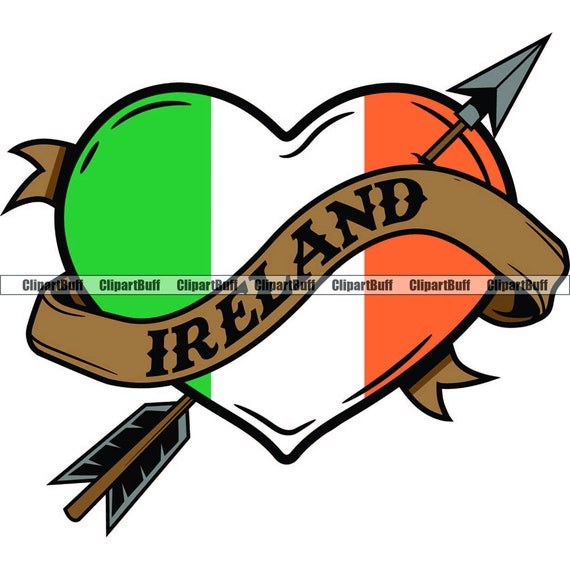 Logo Design Ireland