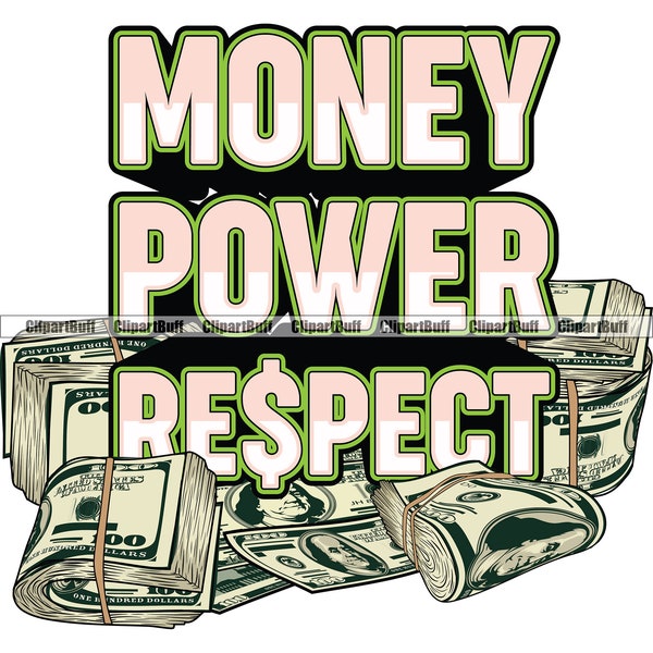 Gallery Dept. Svg - Etsy